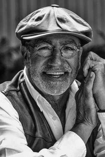 António Homem Cardoso - Porto Editora