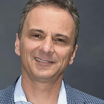 Eric Potterat - Porto Editora