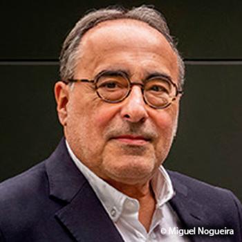 Fernando Freire de Sousa - Porto Editora
