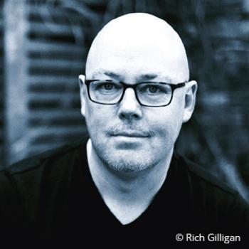 John Boyne - Porto Editora