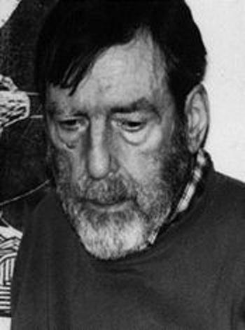 Russell Edson - Porto Editora