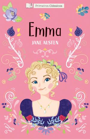 Emma, Jane Austen - Porto Editora